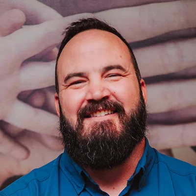 New Patient Special | Chiropractor Boone NC